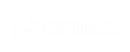 Transat - Agent Direct